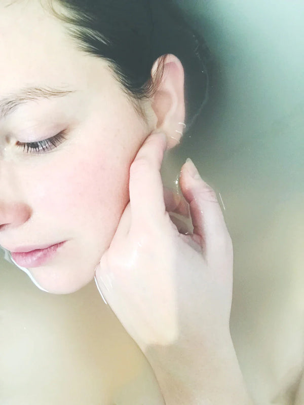Understanding the Skin Barrier: Why Protection Matters - MIANIMED